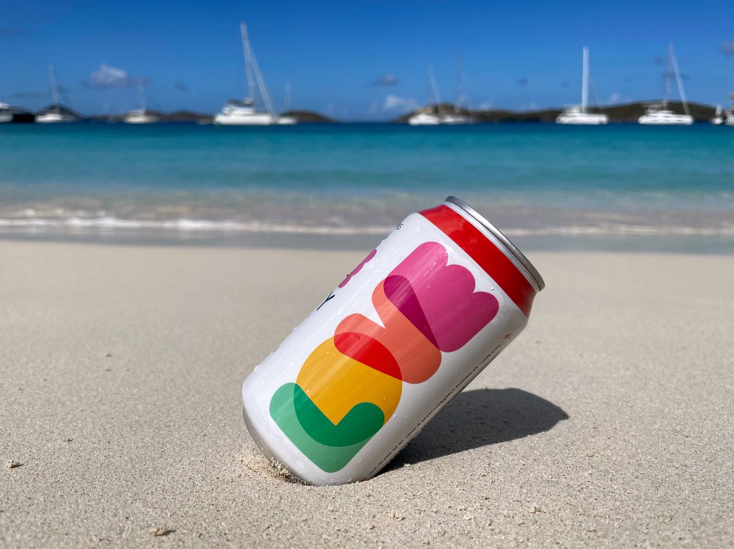 Sweater Party Date Change & Party Update! - ExploreSTJ.com