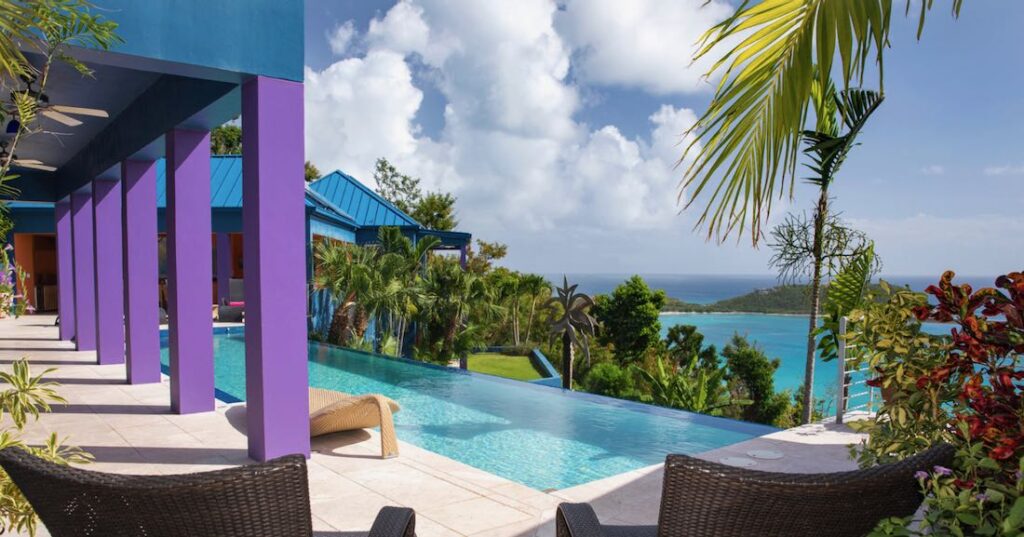 The Whales are Here! - ExploreSTJ.com