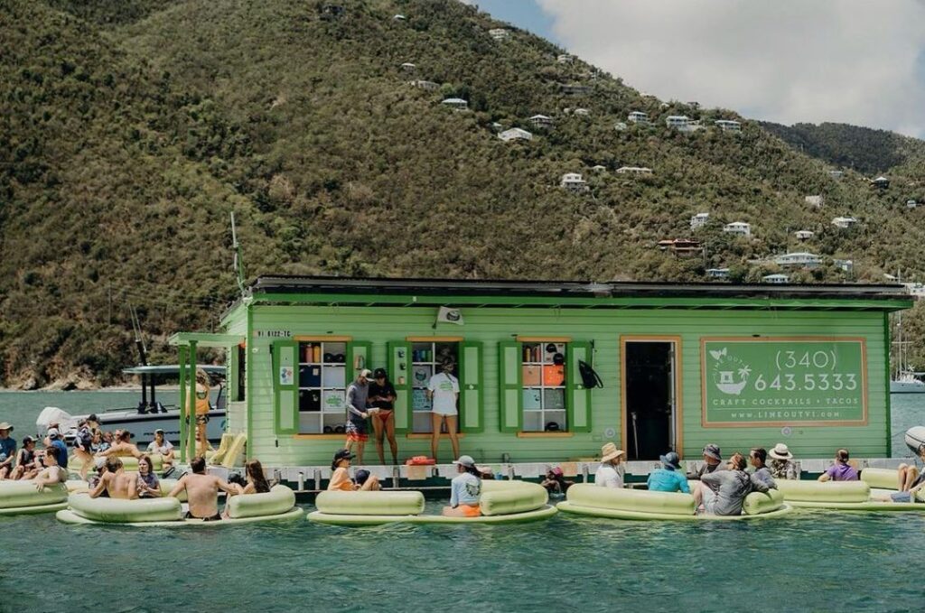 Island Roots Boat Charters: New Offerings & Discounted Rates ...