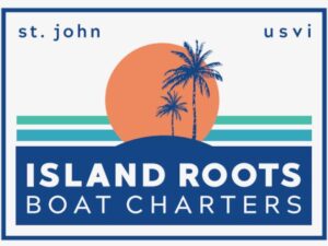 Helpful Things to Know About St. John - Explore STJ