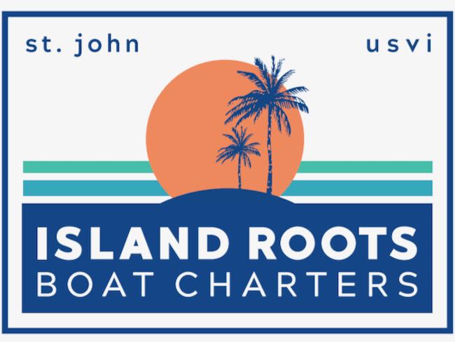 Helpful Things to Know About St. John - Explore STJ