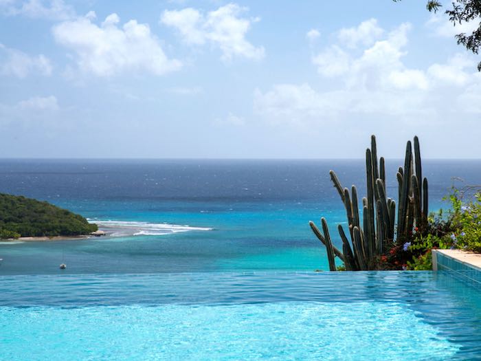 Lime Out, the Floating Taco Bar, Opens 2nd Location! - ExploreSTJ.com