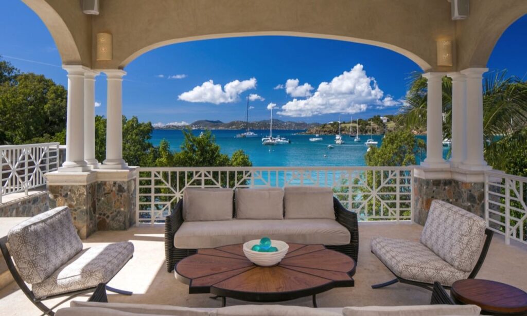 Lime Out, the Floating Taco Bar, Opens 2nd Location! - ExploreSTJ.com