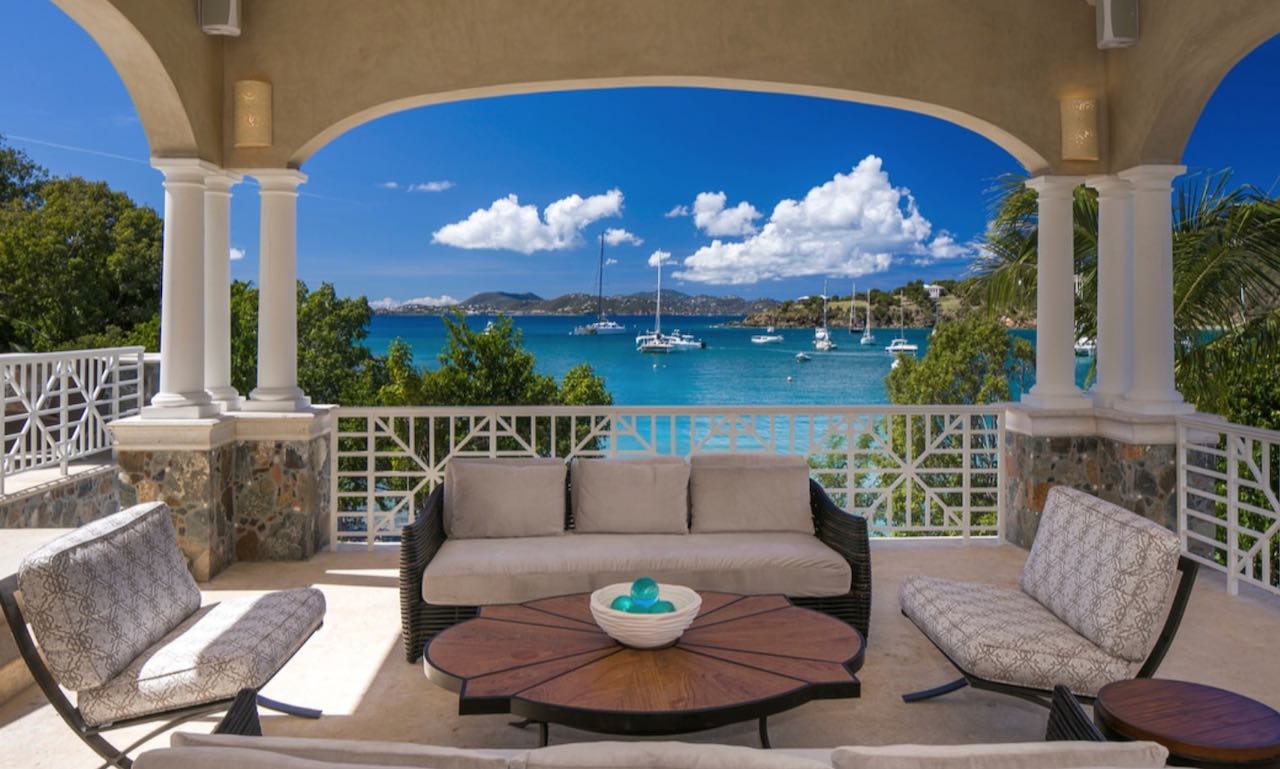 Lime Out, the Floating Taco Bar, Opens 2nd Location! - ExploreSTJ.com