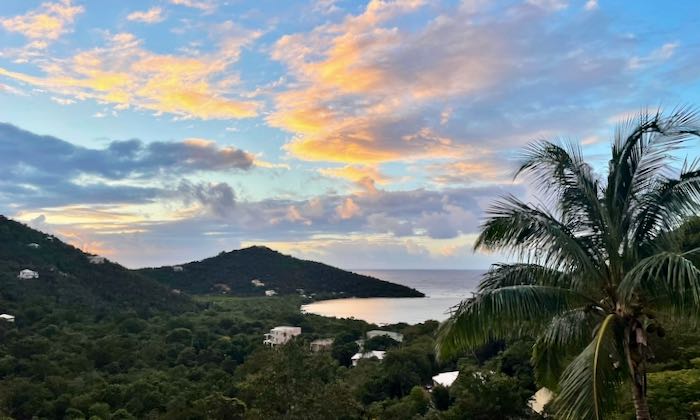 Island Tour: The Best Way to See St. John - ExploreSTJ.com