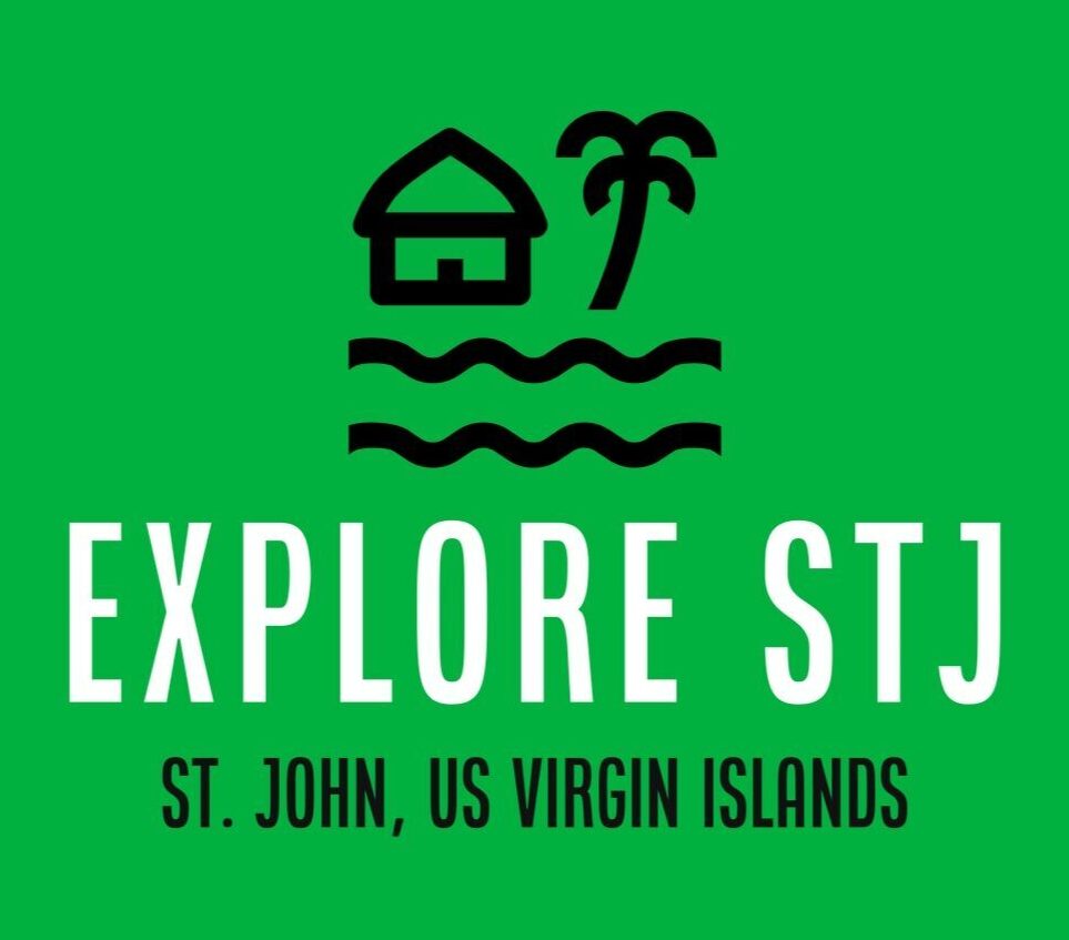Helpful Things to Know About St. John - ExploreSTJ.com