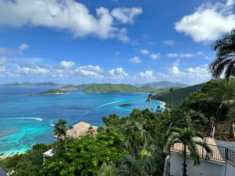 Island Tour: The Best Way to See St. John - ExploreSTJ.com