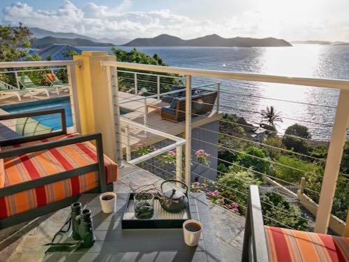 Lime Out, the Floating Taco Bar, Opens 2nd Location! - ExploreSTJ.com