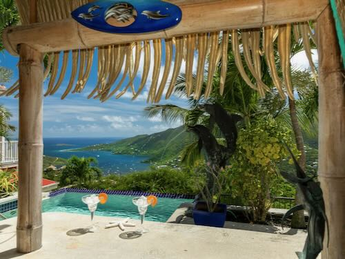 Lime Out, the Floating Taco Bar, Opens 2nd Location! - ExploreSTJ.com