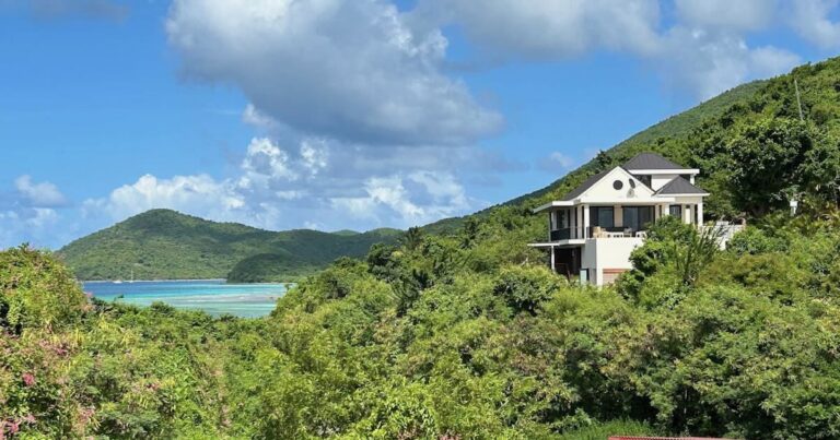 Lime Out, the Floating Taco Bar, Opens 2nd Location! - ExploreSTJ.com