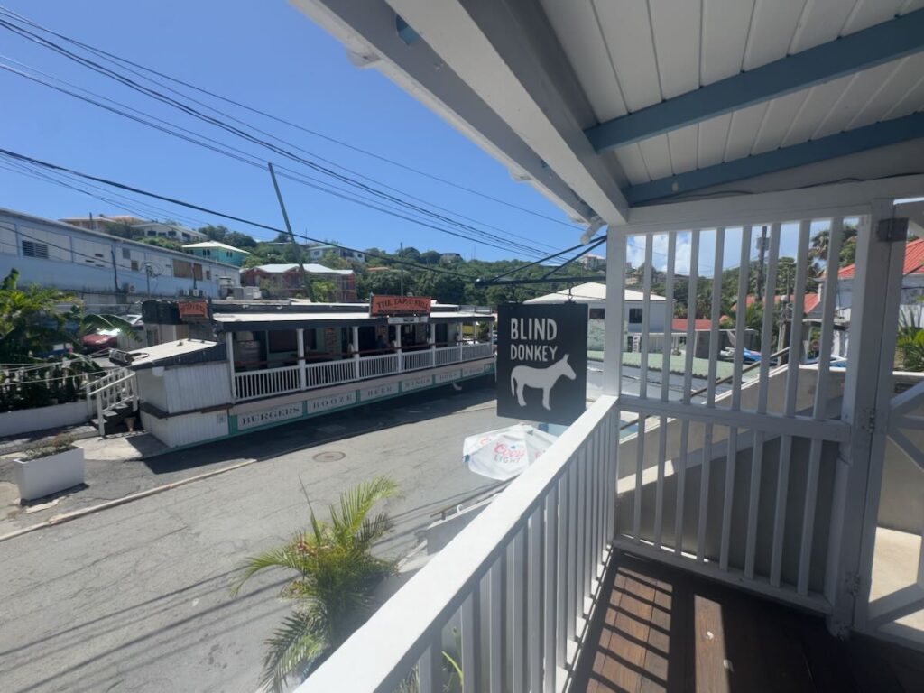 ExploreSTJ.com - Island Tours, Real Estate & Island Info