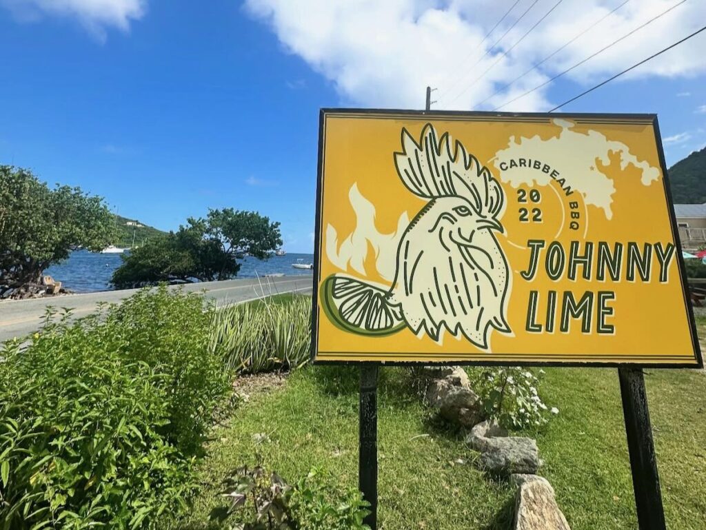 Pizza is Returning to Coral Bay! - ExploreSTJ.com